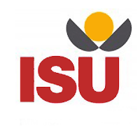 The ISU – The Union for Borders, Immigration & Customs
